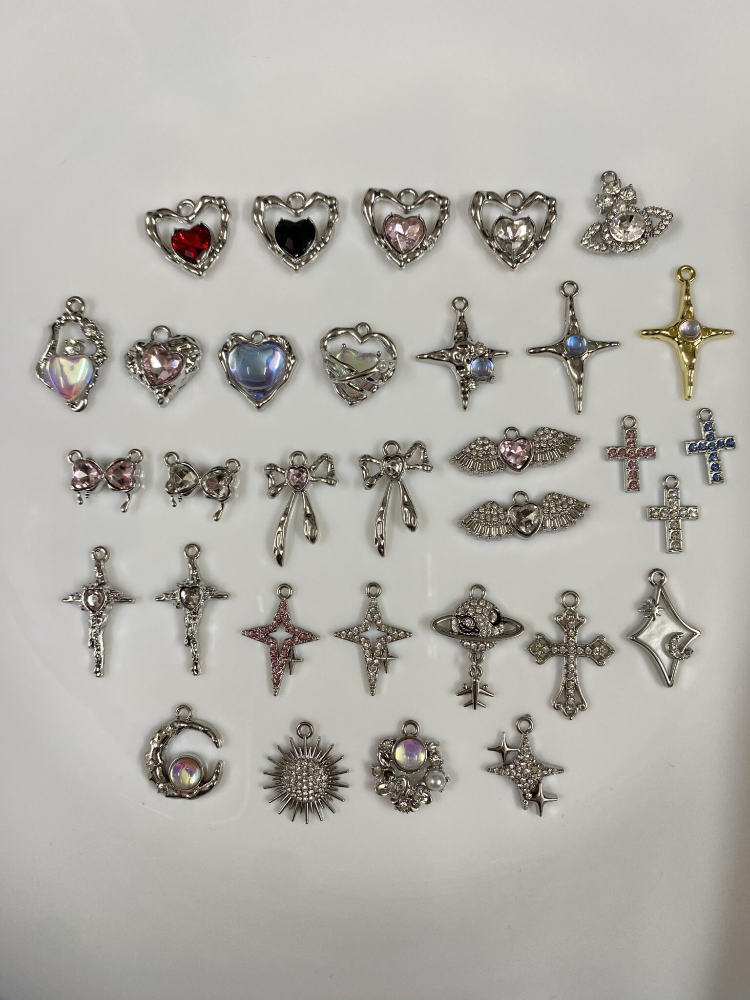 RVN JEWELS