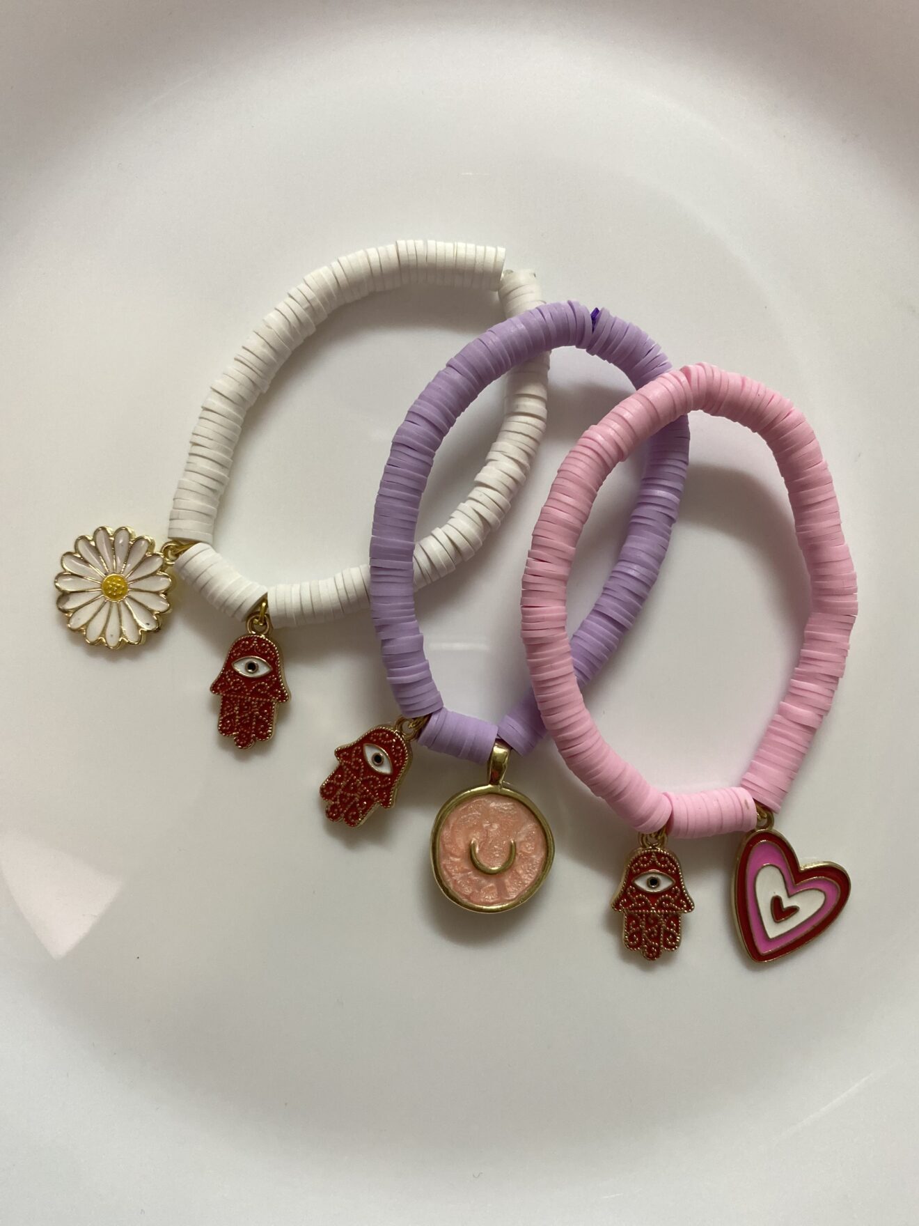 RVN JEWELS
