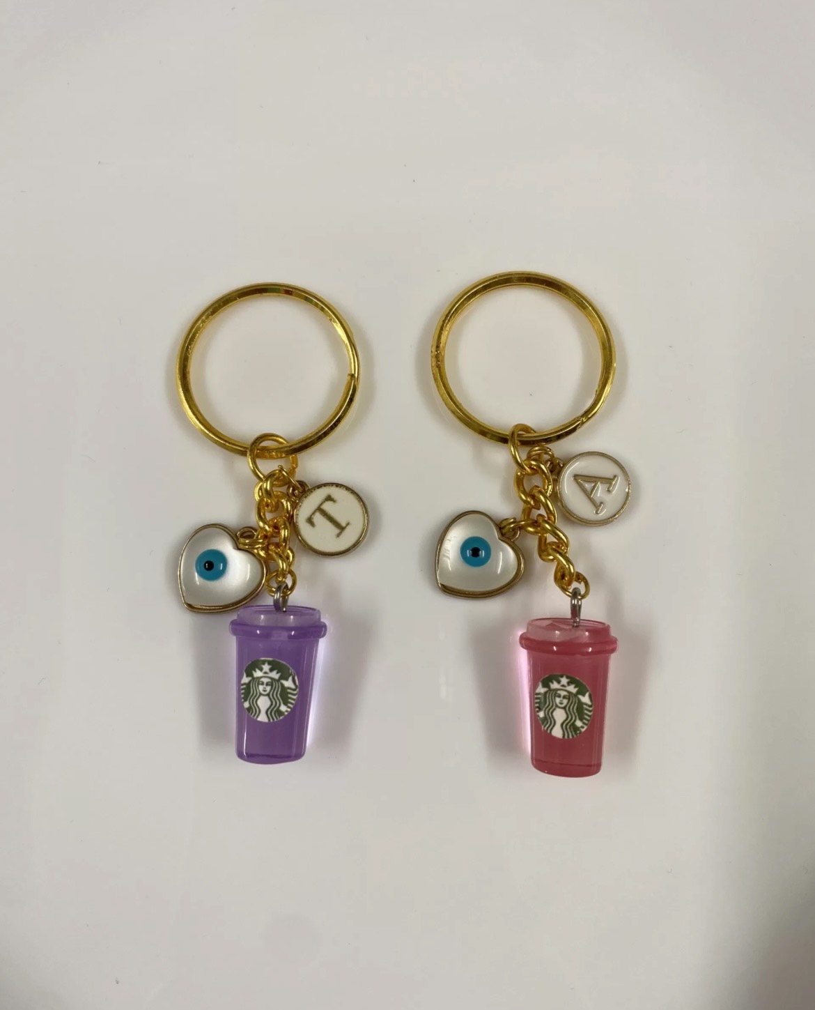 RVN JEWELS