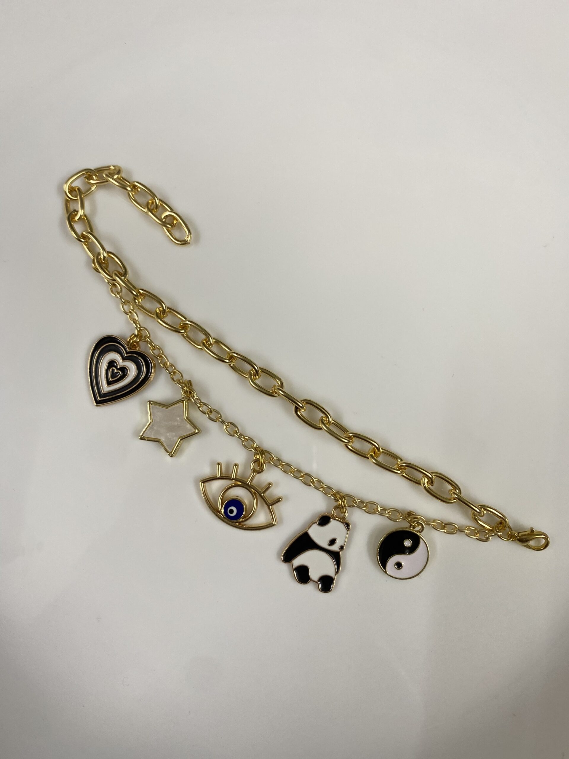 RVN JEWELS