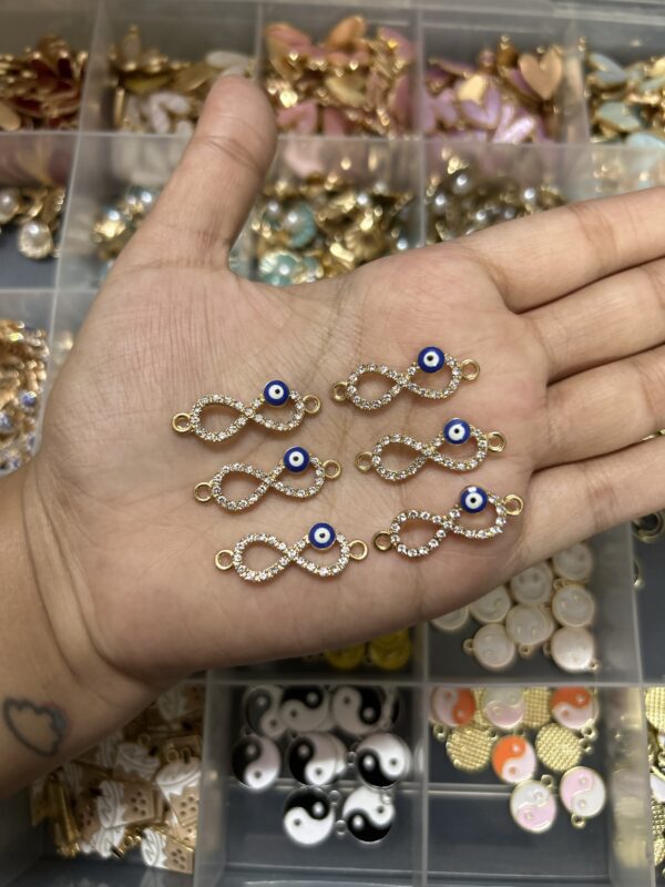 RVN JEWELS