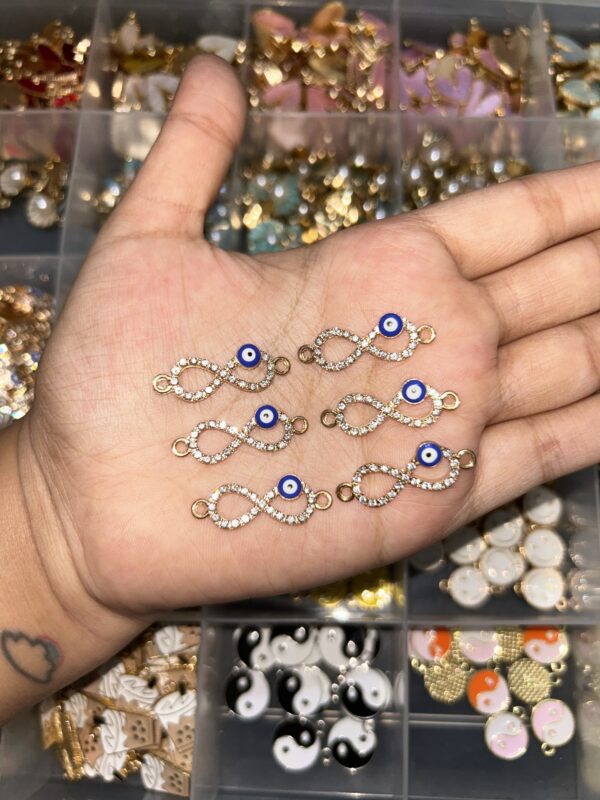 RVN JEWELS