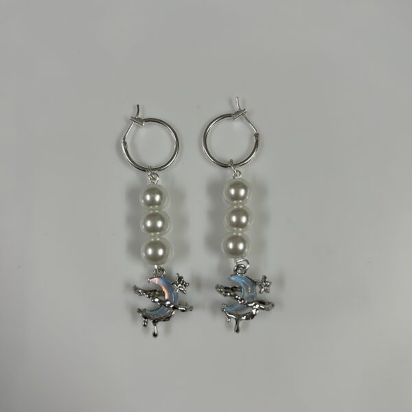 Coquette Collection – RVN JEWELS